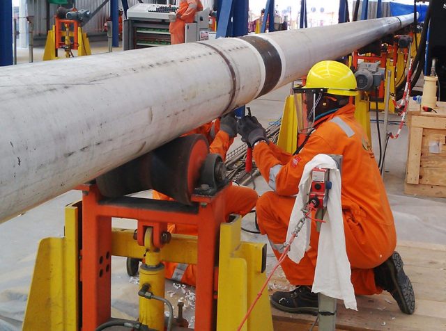 THERMSEAL ENGINEERING – Engineering Your Future